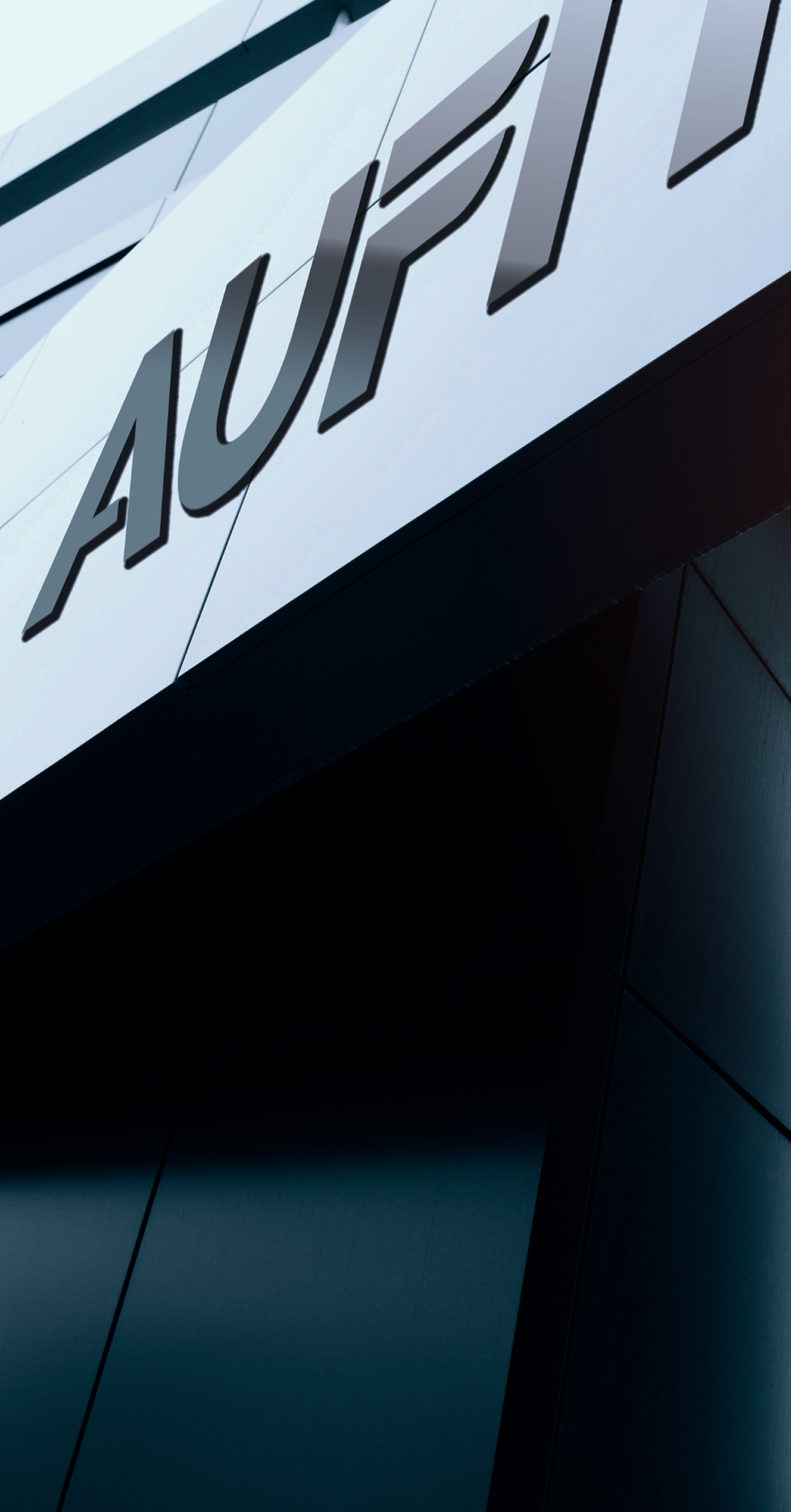 About Aufit